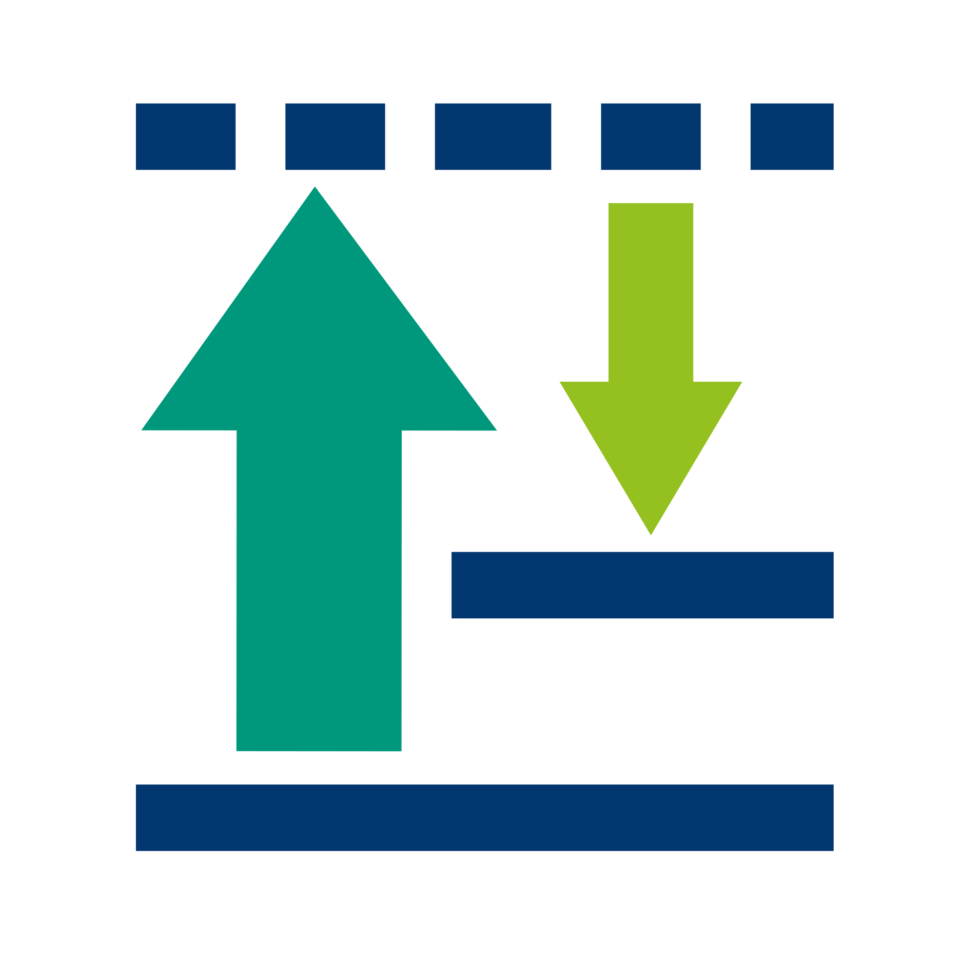 Data Input RAMANMETRIX Software Documentation